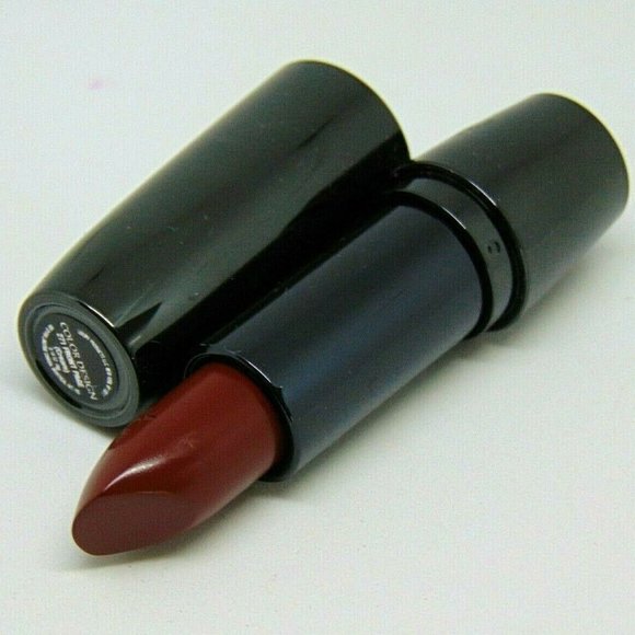 Lancome | Makeup | Lancome Color Design Lip Color Lipstick Front Page ...